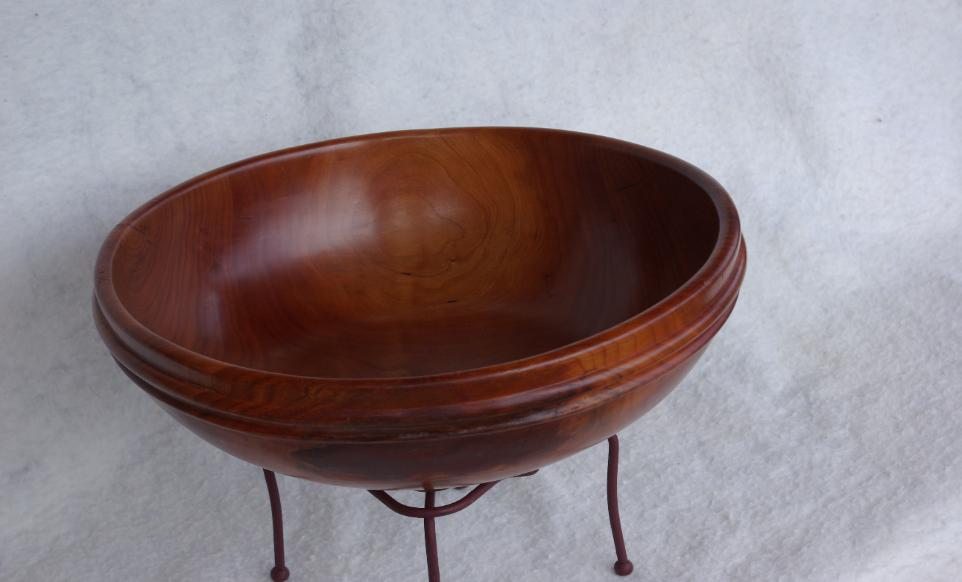 Bowls