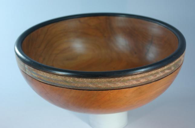 Bowls